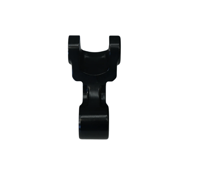 TECH Talaria Linkage – Velocity Ebikes LLC