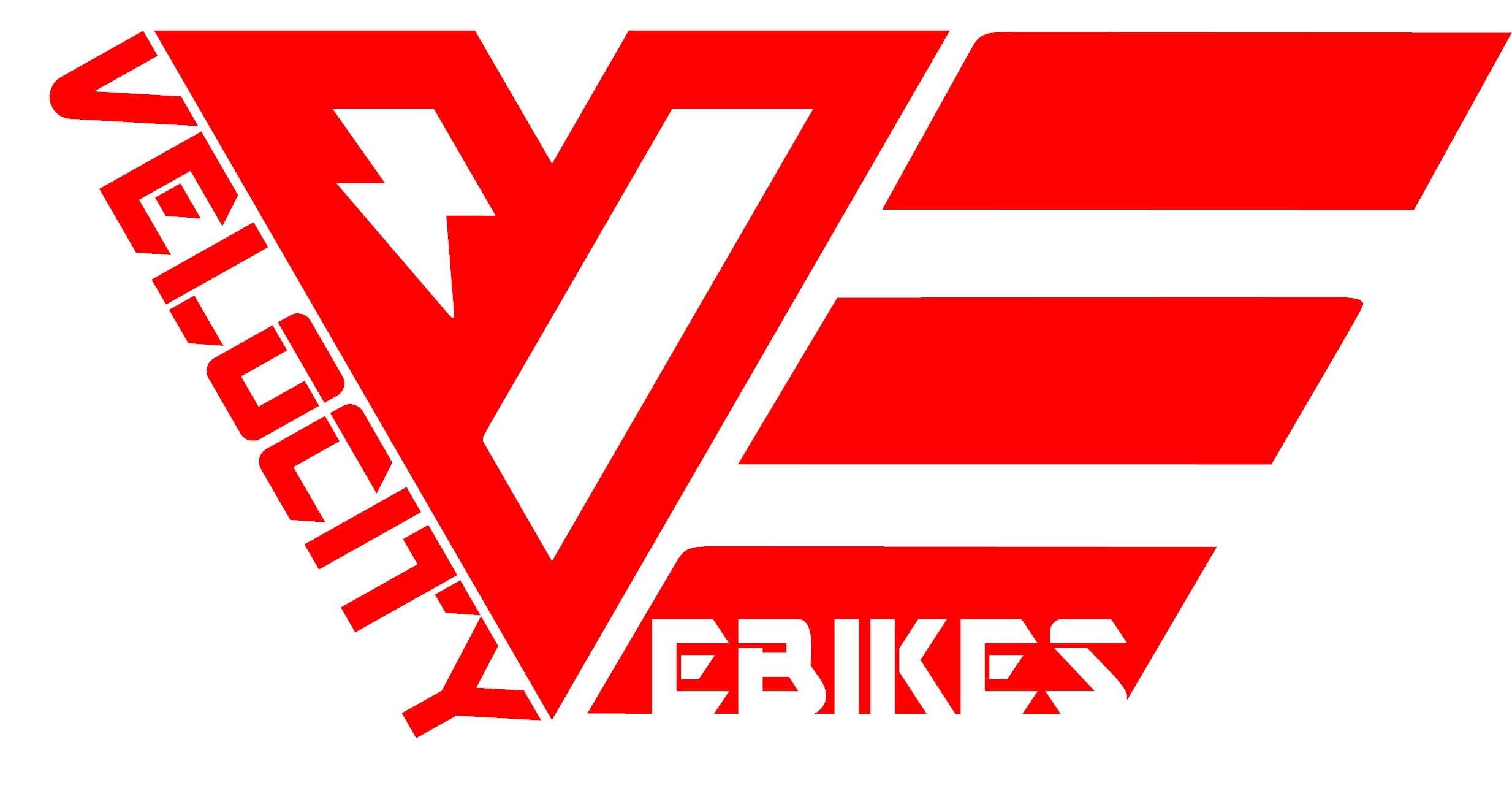 Velocity EBikes - Your Source for Innovative Electric Bicycles parts ...